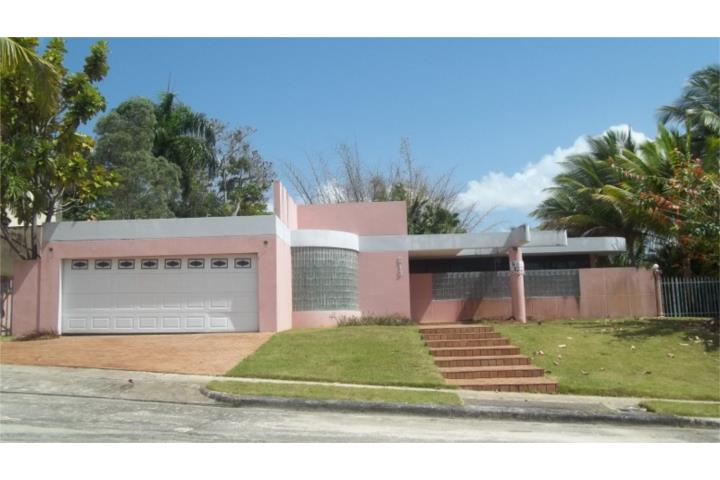 SOLD, Vendido San Pedro Estates Puerto Rico, Venta Bienes Raíces Caguas ...