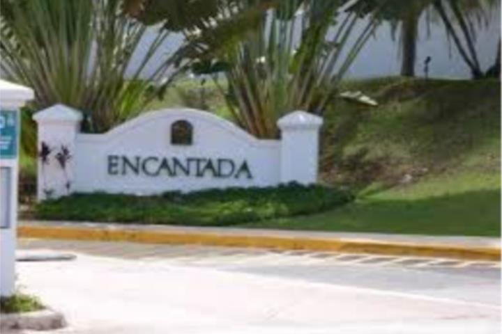 Encantada Puerto Rico, Venta Bienes Raices Trujillo Alto Puerto Rico ...