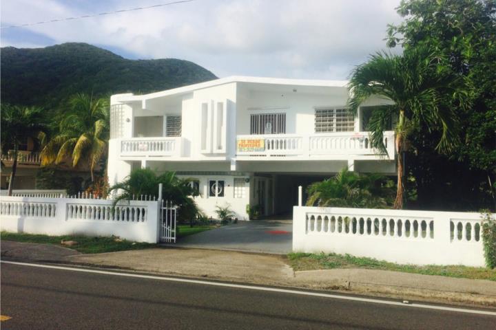 SOLD, Vendido Guardarraya Puerto Rico, Venta Bienes Raíces Patillas ...