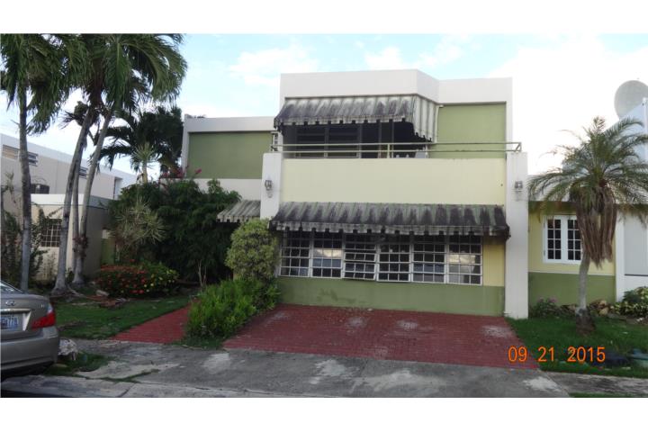 SOLD, Vendido Monte Claro Puerto Rico, Venta Bienes Raíces Bayamón ...