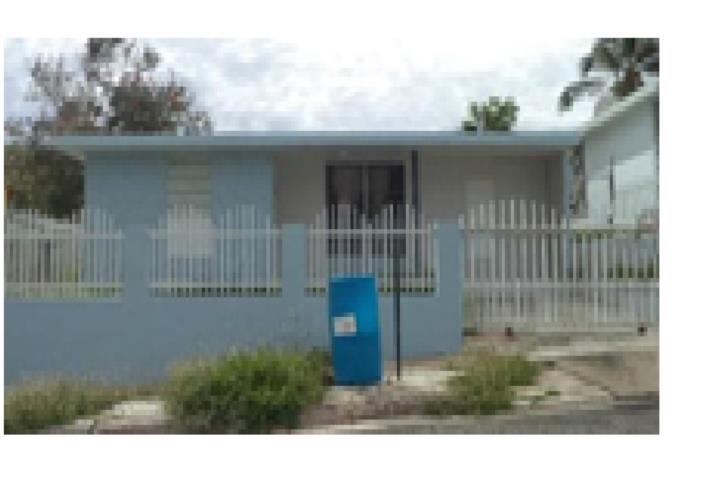 SOLD, Vendido Medina Puerto Rico, Venta Bienes Raíces Isabela Puerto ...