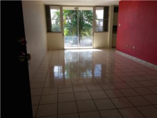 SOLD, Vendido Chalets De Cupey Puerto Rico, Venta Bienes Raíces Puerto ...