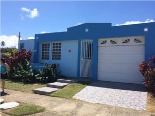 SOLD, Vendido Vistas Del Oceano Puerto Rico, Venta Bienes Raíces Loíza ...