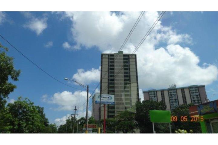 SOLD, Vendido Guarionex Puerto Rico, Venta Bienes Raíces Puerto Rico ...