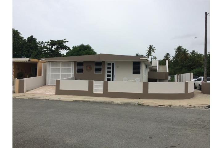 SOLD, Vendido Verde Mar Puerto Rico, Venta Bienes Raíces Humacao Puerto ...