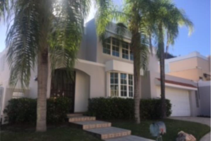 SOLD, Vendido Monte Claro Puerto Rico, Venta Bienes Raíces Bayamón ...