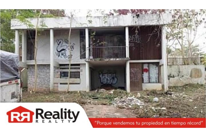 SOLD, Vendido Monacillos Puerto Rico, Venta Bienes Raíces Puerto Rico ...