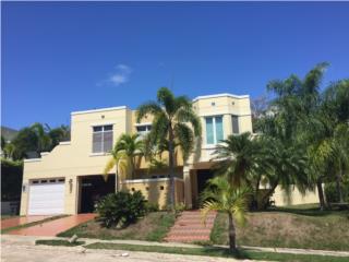 SOLD, Vendido Paseo Los Robles Puerto Rico, Venta Bienes Raíces ...