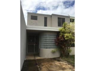 SOLD, Vendido Parque De Torrimar Puerto Rico, Venta Bienes Raíces ...