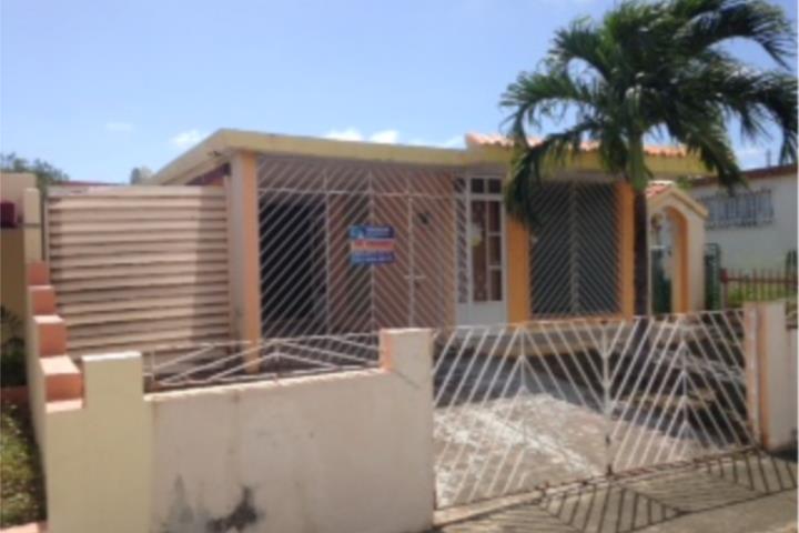 SOLD, Vendido Costa Azul Puerto Rico, Venta Bienes Raíces Guayama ...