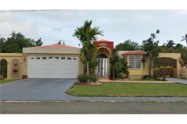 SOLD, Vendido Quintas De Altamira Puerto Rico, Venta Bienes Raíces ...