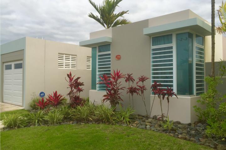 SOLD, Vendido Isla de Roque Estate Puerto Rico, Venta Bienes Raíces ...