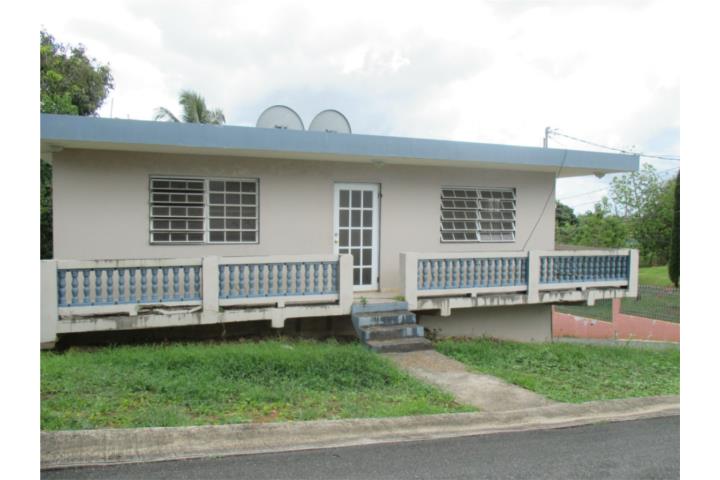 SOLD, Vendido Pinas Puerto Rico, Venta Bienes Raíces Toa Alta Puerto ...