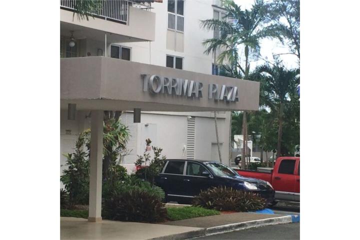 SOLD, Vendido Torrimar Plaza Puerto Rico, Venta Bienes Raíces Guaynabo ...