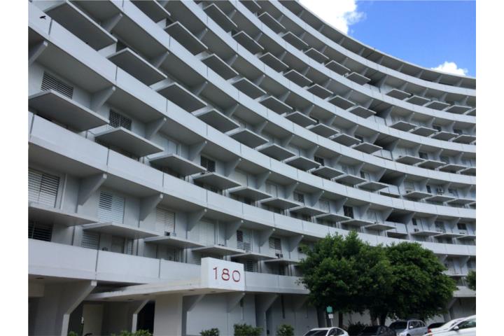 SOLD, Vendido El Monte Sur Puerto Rico, Venta Bienes Raíces San Juan ...
