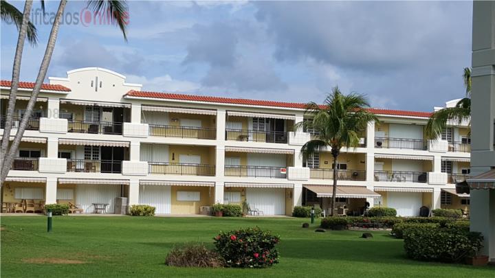 SOLD, Vendido Continental Beach Resort Puerto Rico, Venta Bienes Raíces ...
