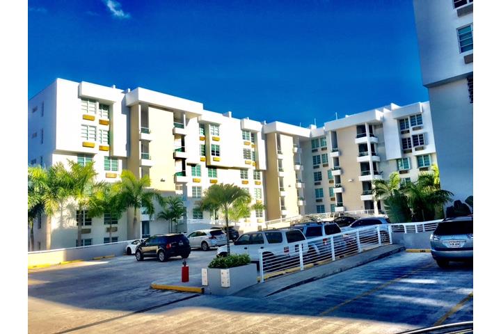 Plaza Del Palmar Puerto Rico, Venta Bienes Raices Guaynabo Puerto Rico ...