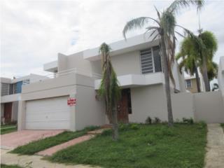 SOLD, Vendido Monte Claro Puerto Rico, Venta Bienes Raíces Bayamón ...