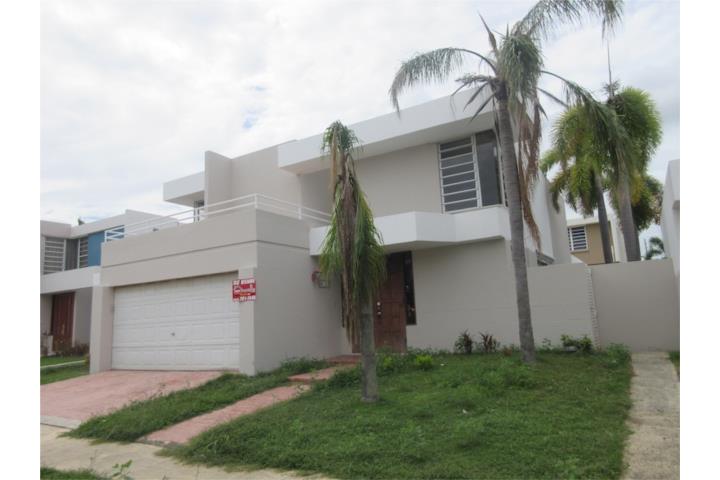 SOLD, Vendido Monte Claro Puerto Rico, Venta Bienes Raíces Bayamón ...