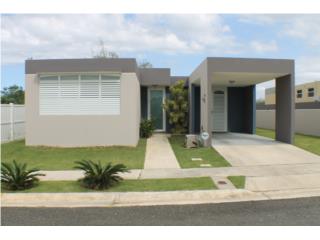 SOLD, Vendido Llanos De Isabela Puerto Rico, Venta Bienes Raíces ...