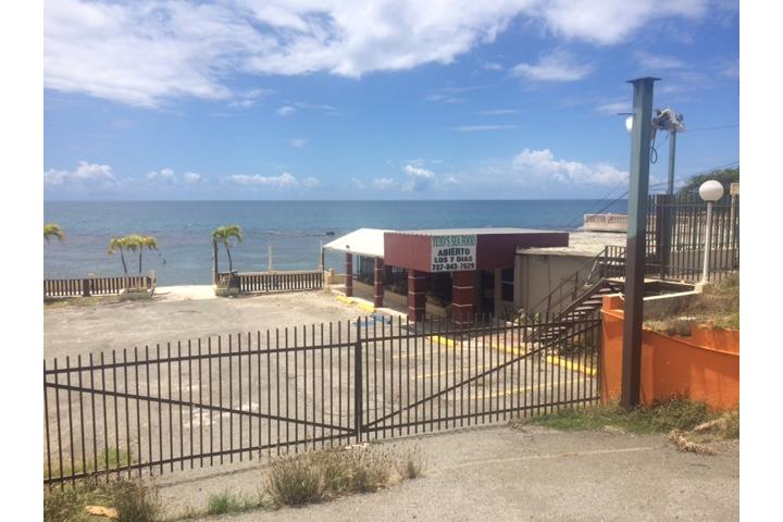 Coto Laurel Puerto Rico, Bienes Raices Coto Laurel Real Estate Ponce ...