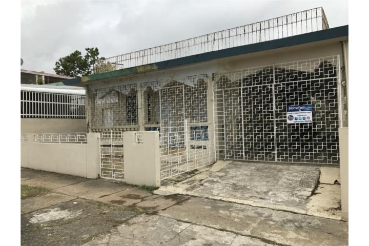SOLD, Vendido Las Lomas Puerto Rico, Venta Bienes Raíces San Juan ...