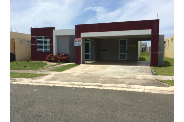 SOLD, Vendido Isla de Roque Estate Puerto Rico, Venta Bienes Raíces ...