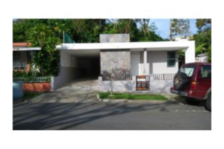 Riveras De Cupey Puerto Rico, Venta Bienes Raíces San Juan Puerto Rico ...