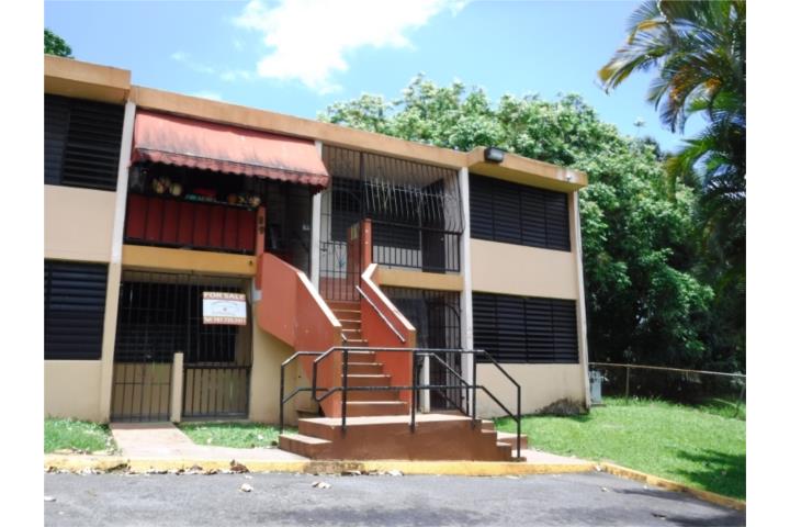 SOLD, Vendido Villas Del Sol Puerto Rico, Venta Bienes Raíces Trujillo ...