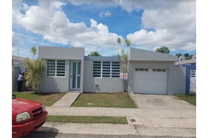 SOLD, Vendido Vistas De Coamo Puerto Rico, Venta Bienes Raíces Coamo ...