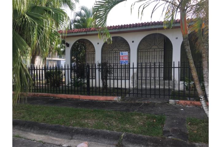 SOLD, Vendido Condado Moderno Puerto Rico, Venta Bienes Raíces Caguas ...