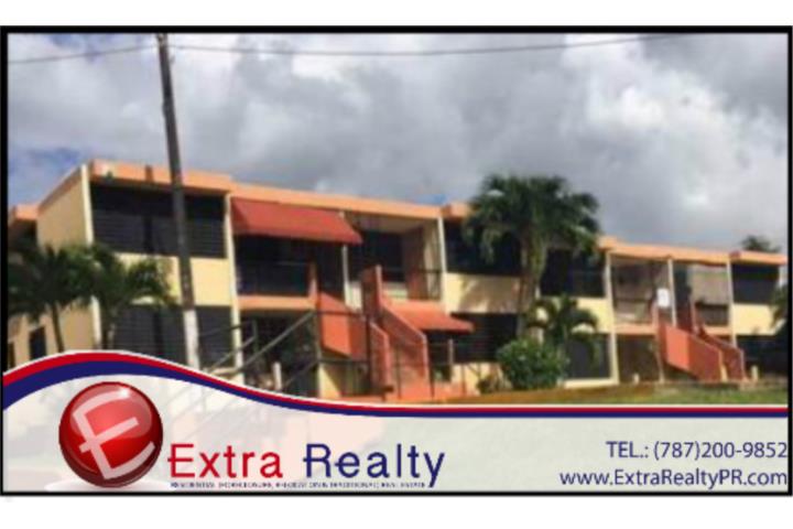 SOLD, Vendido Villas Del Sol Puerto Rico, Venta Bienes Raíces Trujillo ...