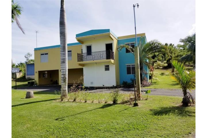SOLD, Vendido Coto Puerto Rico, Venta Bienes Raíces Isabela Puerto Rico ...