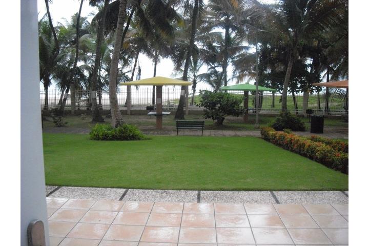 Villas Del Mar Puerto Rico, Venta Bienes Raices Carolina - Isla Verde ...