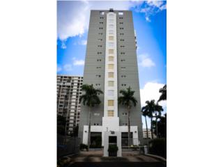 Clasificados Online Porticos De Guaynabo, Guaynabo Puerto Rico