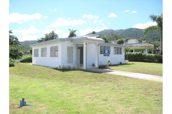 SOLD, Vendido Colinas Del Yunque Puerto Rico, Venta Bienes Raíces Río ...