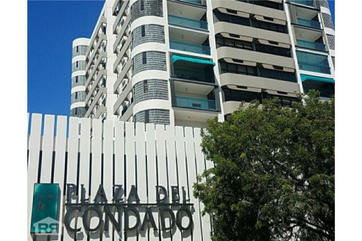 SOLD, Vendido Plaza Del Condado Puerto Rico, Venta Bienes Raíces San ...