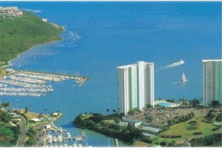Dos Marinas Puerto Rico, Venta Bienes Raices Fajardo Puerto Rico, Real ...