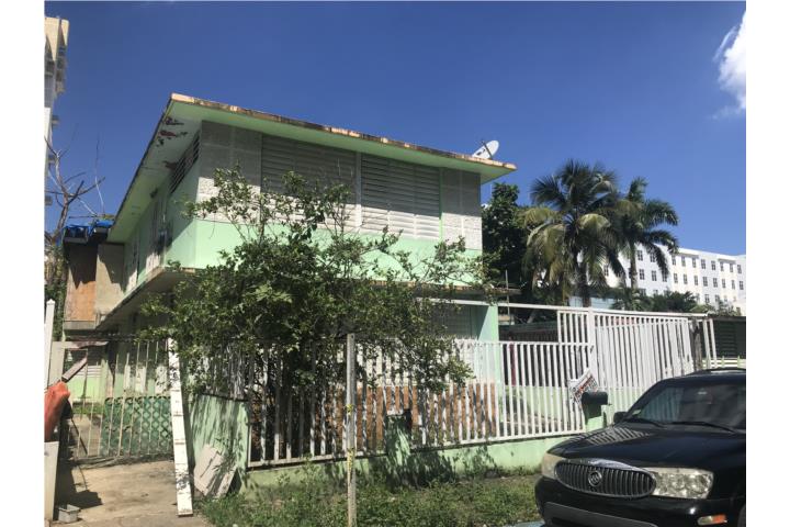 SOLD, Vendido Las Lomas Puerto Rico, Venta Bienes Raíces San Juan - Río ...