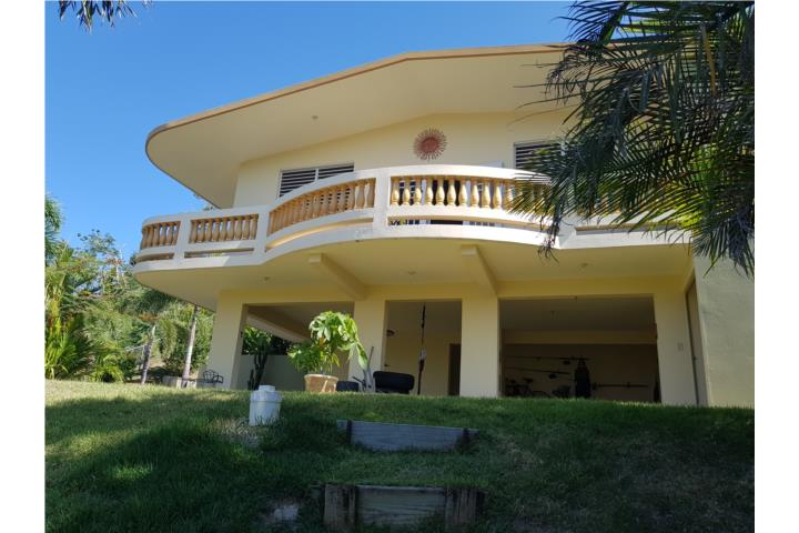 SOLD, Vendido Calvache Puerto Rico, Venta Bienes Raíces Rincón Puerto ...