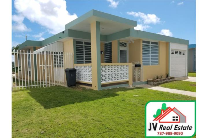 Altamira Puerto Rico, Venta Bienes Raices Fajardo Puerto Rico, Real ...