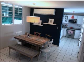 Clasificados Online Palmar Del Rio, Guaynabo Puerto Rico