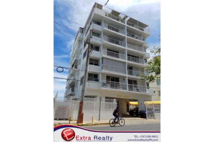 SOLD, Vendido Del Sol Puerto Rico, Venta Bienes Raíces Carolina - Isla ...