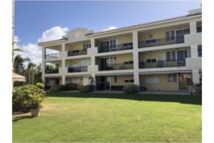 SOLD, Vendido Continental Beach Resort Puerto Rico, Venta Bienes Raíces ...