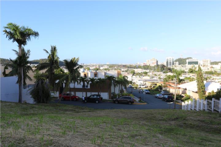 SOLD, Vendido Extension Villa Caparra Puerto Rico, Venta Bienes Raíces ...