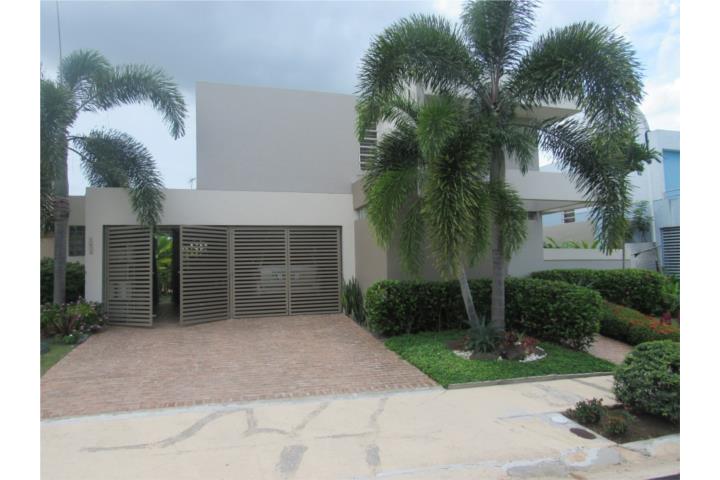 SOLD, Vendido Monte Claro Puerto Rico, Venta Bienes Raíces Bayamón ...
