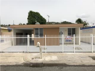 SOLD, Vendido La Matilde Puerto Rico, Venta Bienes Raíces Ponce Puerto ...