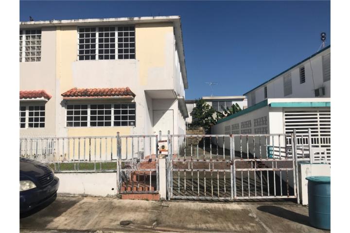 SOLD, Vendido El Cortijo Puerto Rico, Venta Bienes Raíces Bayamón ...