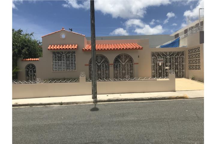 SOLD, Vendido Hato Rey Puerto Rico, Venta Bienes Raíces San Juan Puerto ...