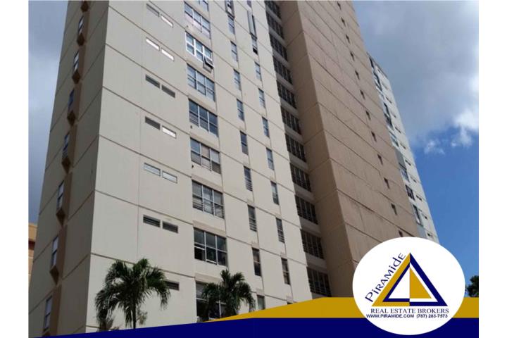 SOLD, Vendido Mansiones Los Caobos Puerto Rico, Venta Bienes Raíces ...